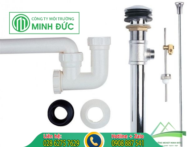 Siphon là gì? Ứng dụng của nó trong đời sống thực tiễn