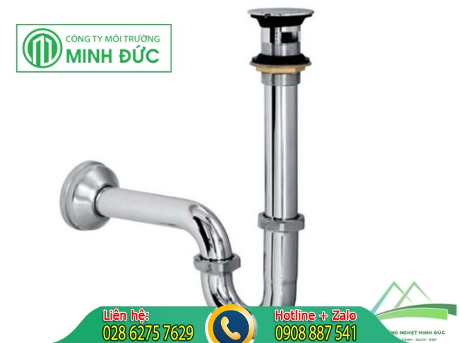 Siphon là gì? Ứng dụng của nó trong đời sống thực tiễn