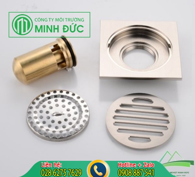 Siphon là gì? Ứng dụng của nó trong đời sống thực tiễn